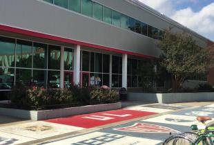 Department of Electrical & Computer Engineering College of Engineering